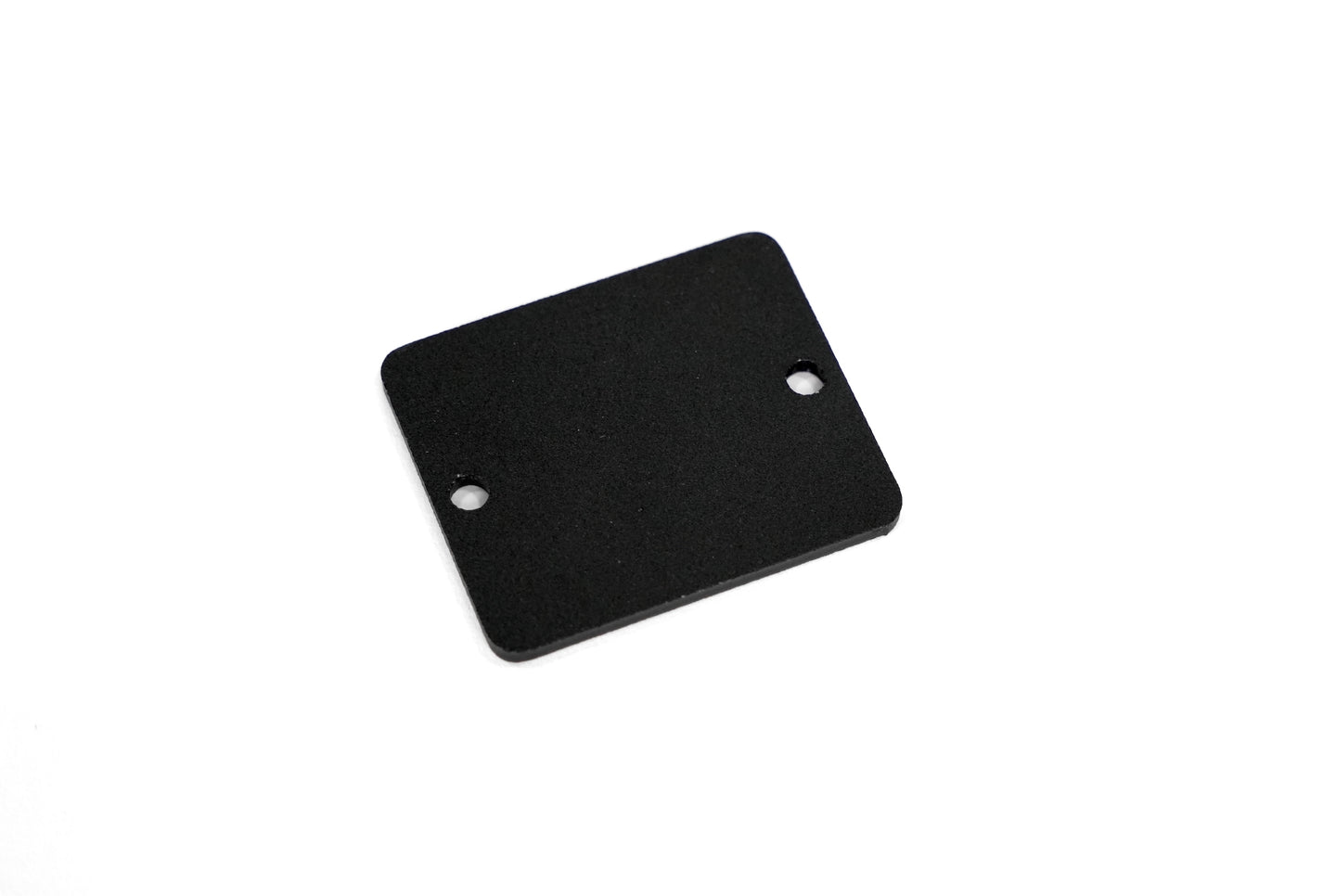 V3 Small Cover Plate – Creation Music Company