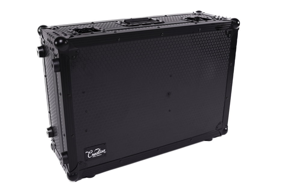 Flight Cases – Creation Music Company