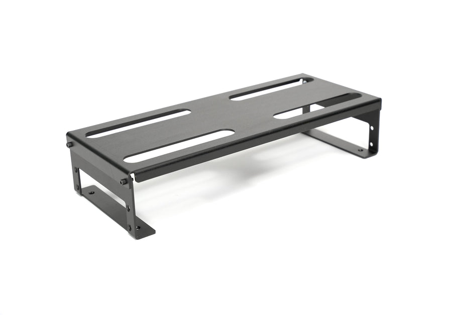 Aero Series – Creation Music Company