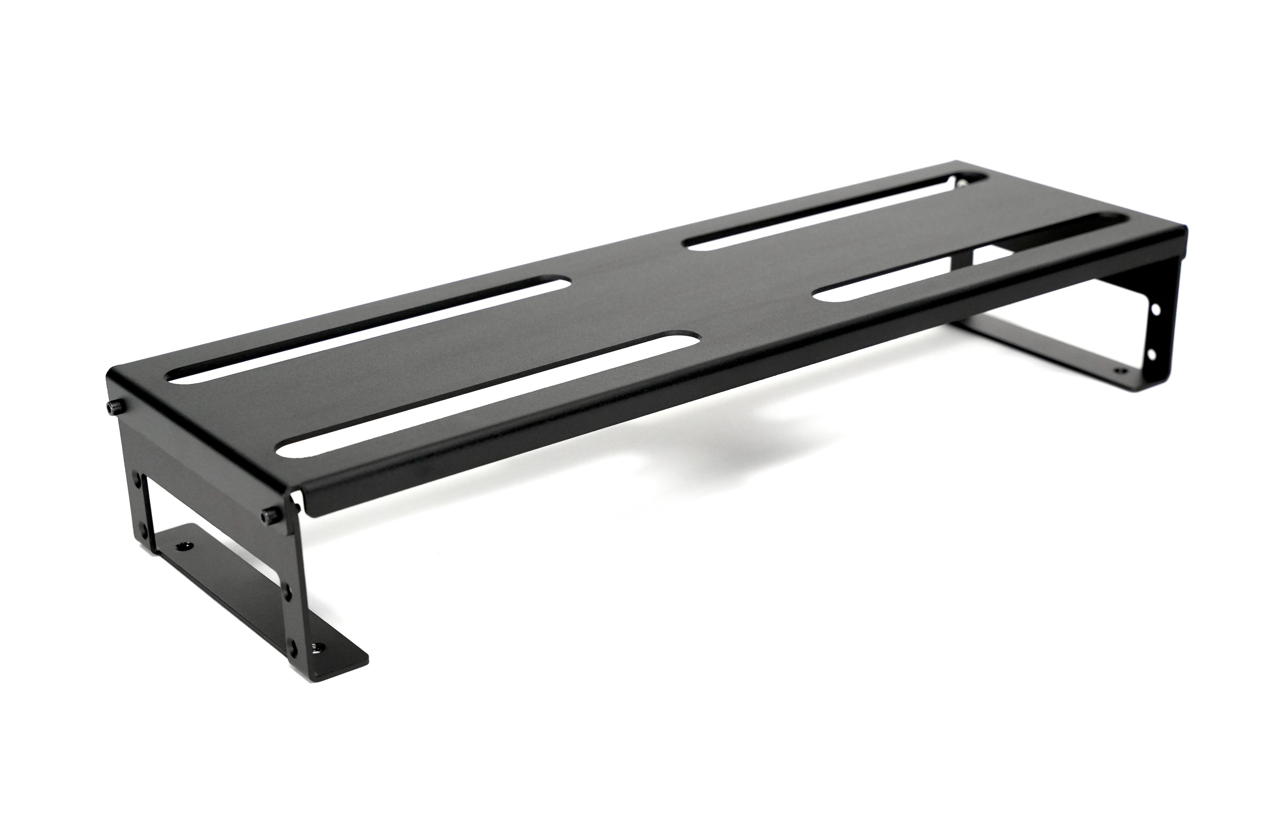 Aero Riser 18 – Creation Music Company