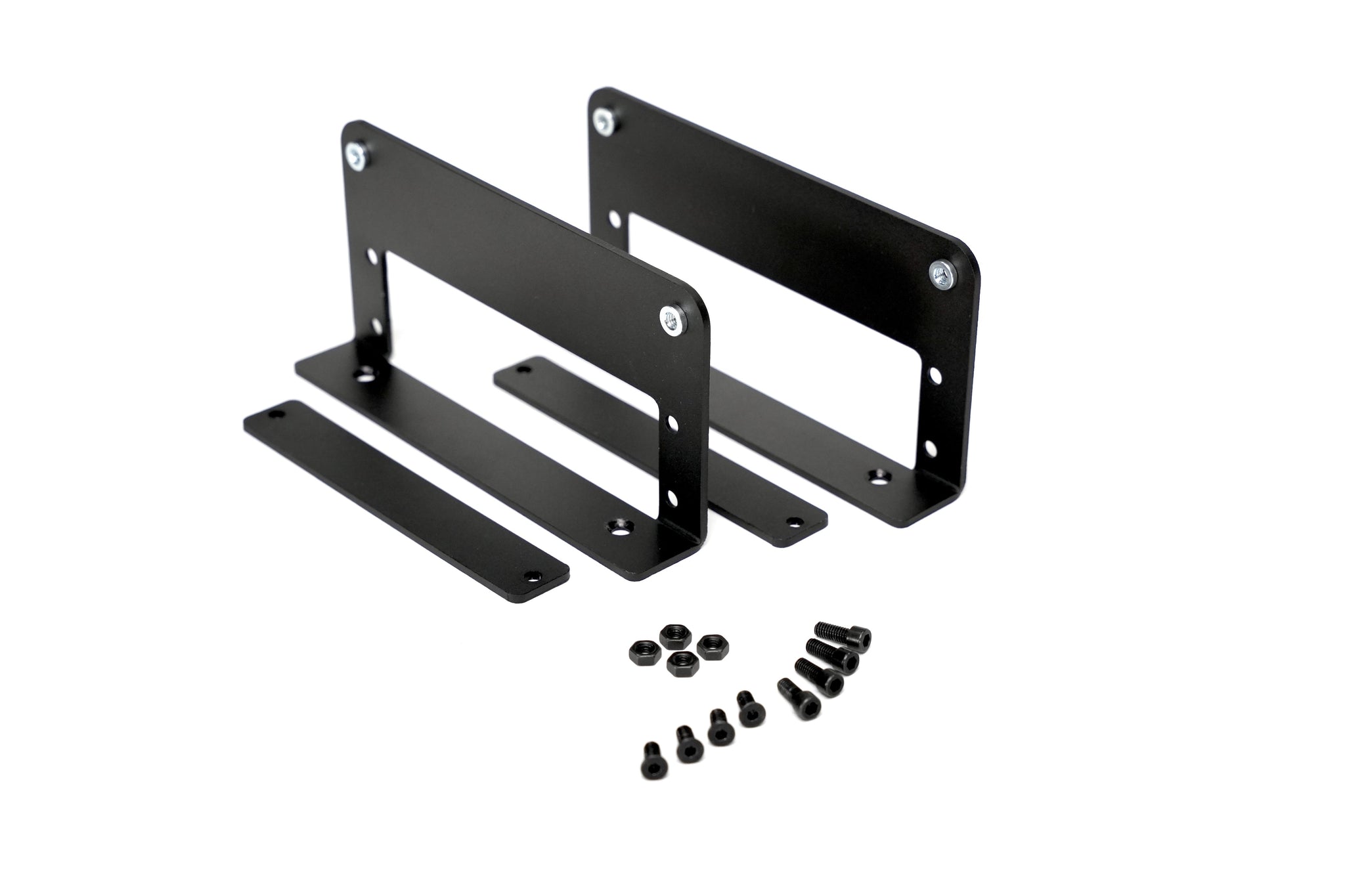 Aero Riser 24 – Creation Music Company