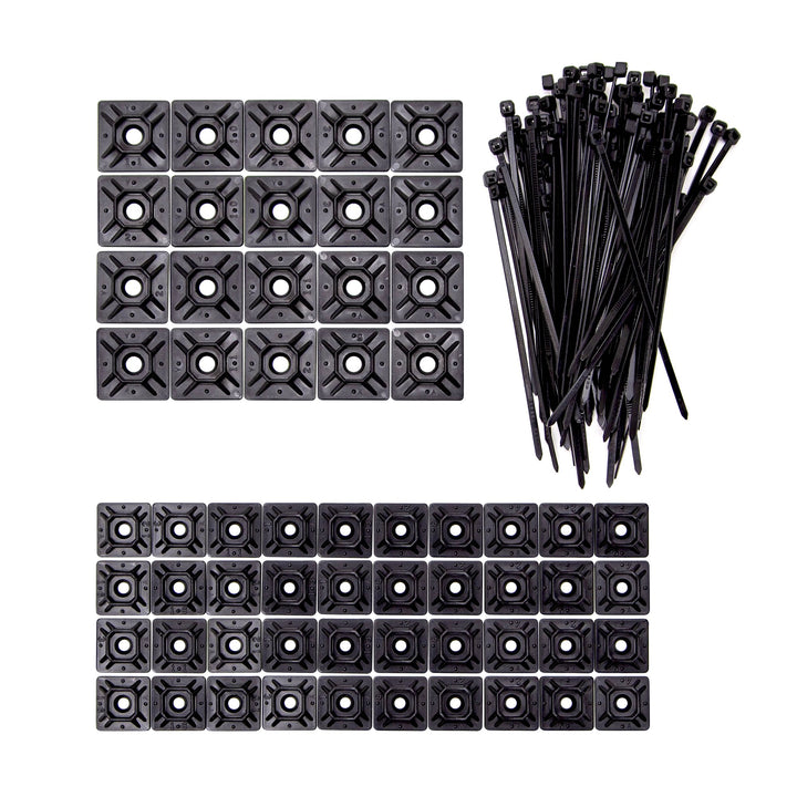 Accessories – Creation Music Company