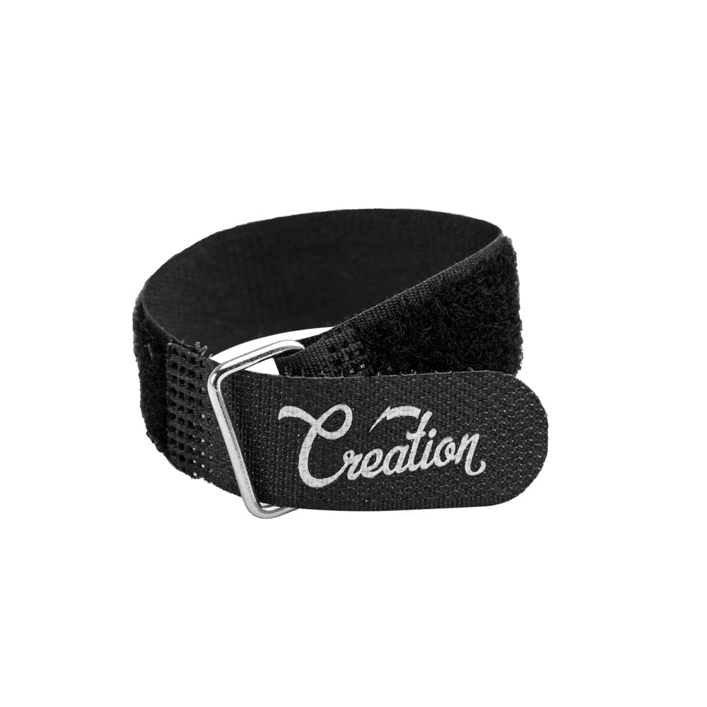 Accessories – Creation Music Company