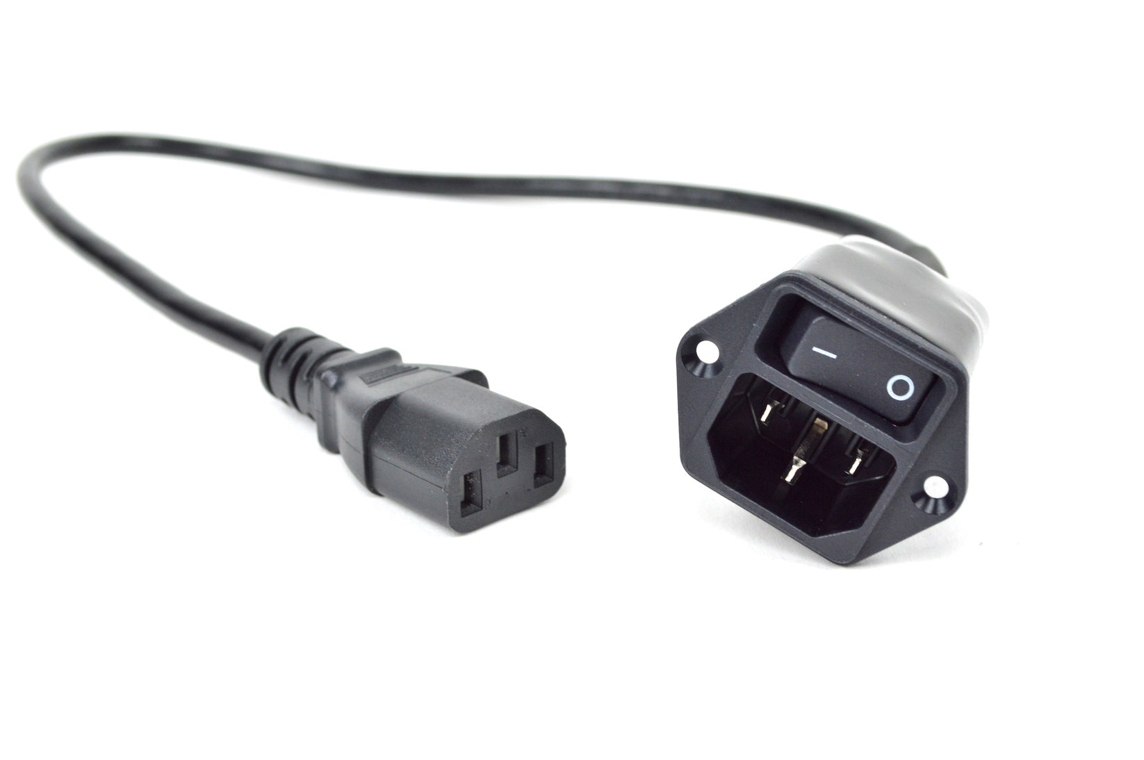 V3 Power Unit – Creation Music Company