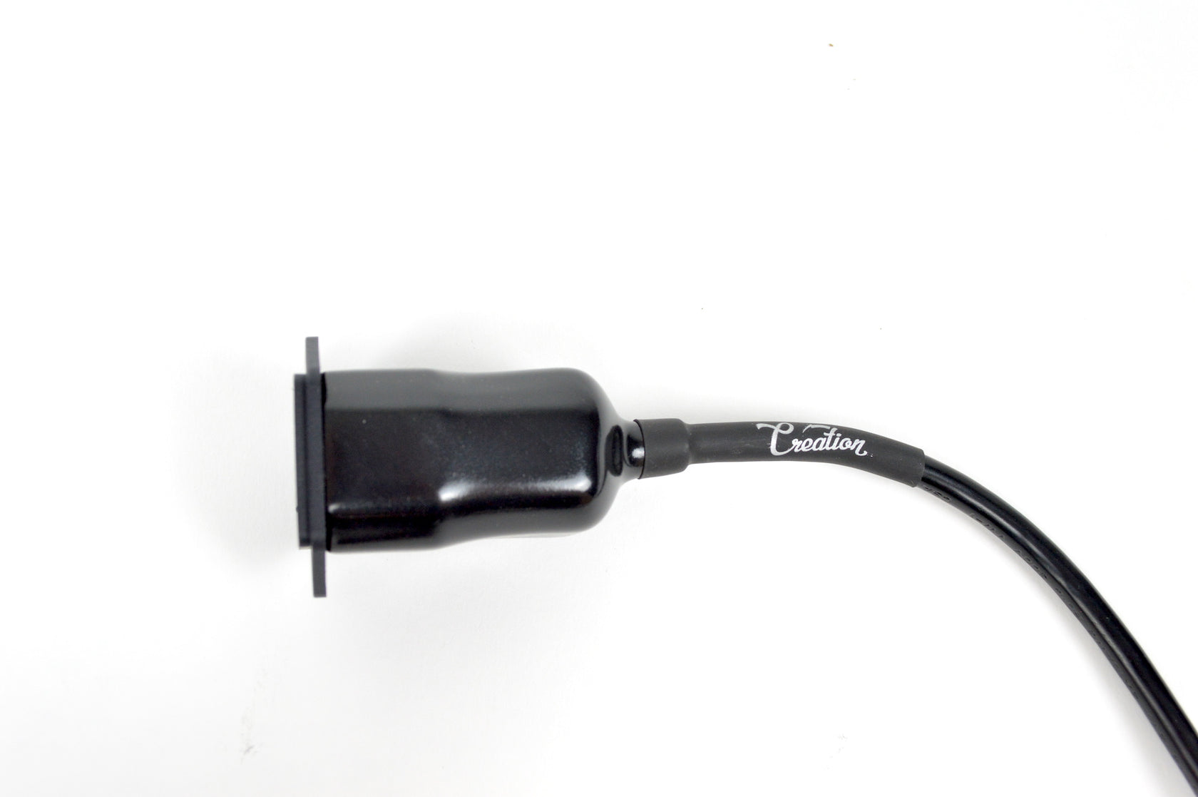 V3 Power Unit – Creation Music Company