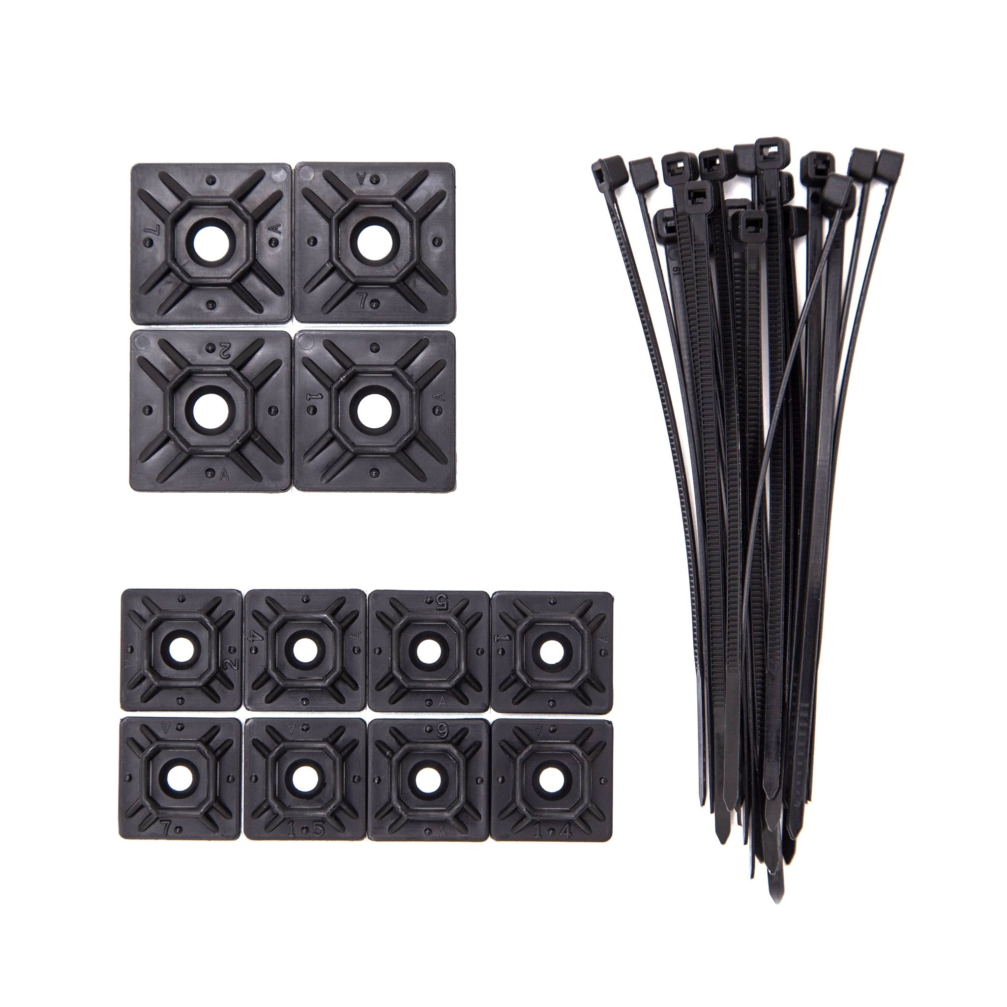 Accessories – Creation Music Company