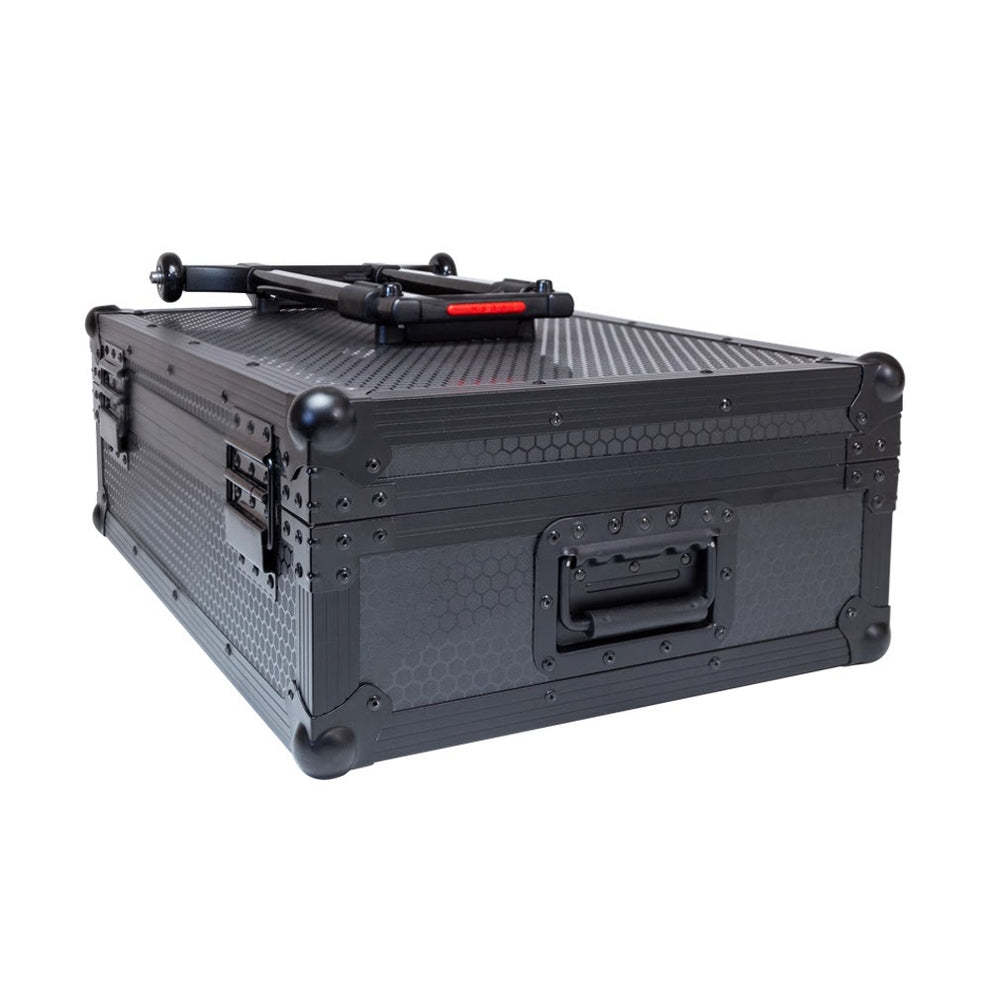 Case Trolley – Creation Music Company