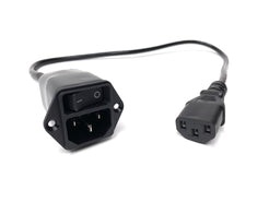 V3 Power Unit – Creation Music Company