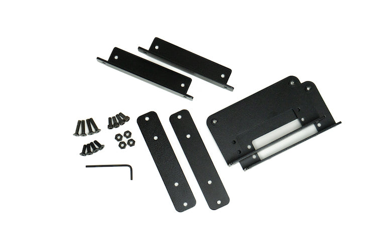 Custom Size Riser – Creation Music Company