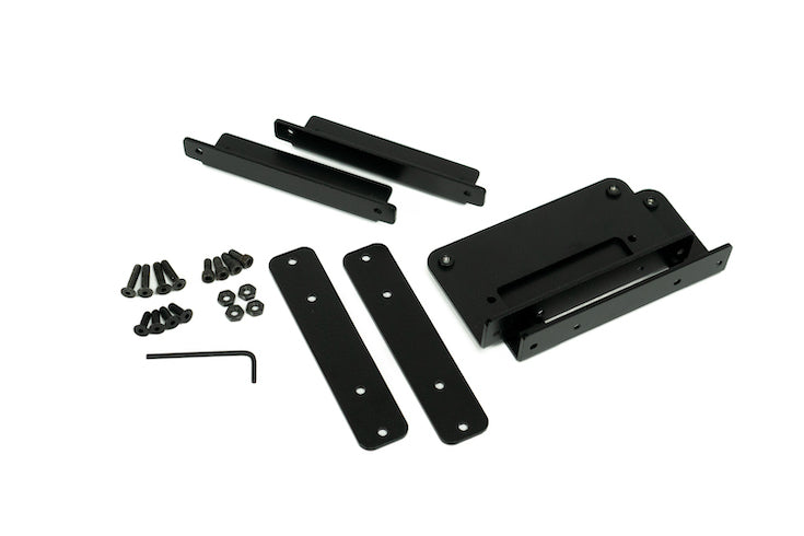 Custom Size Riser – Creation Music Company