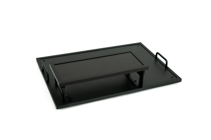 Custom Size Riser – Creation Music Company