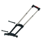 Case Trolley – Creation Music Company